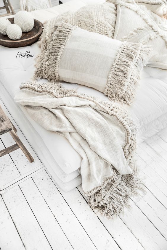 Hygge in je interieur - Dutchgigil